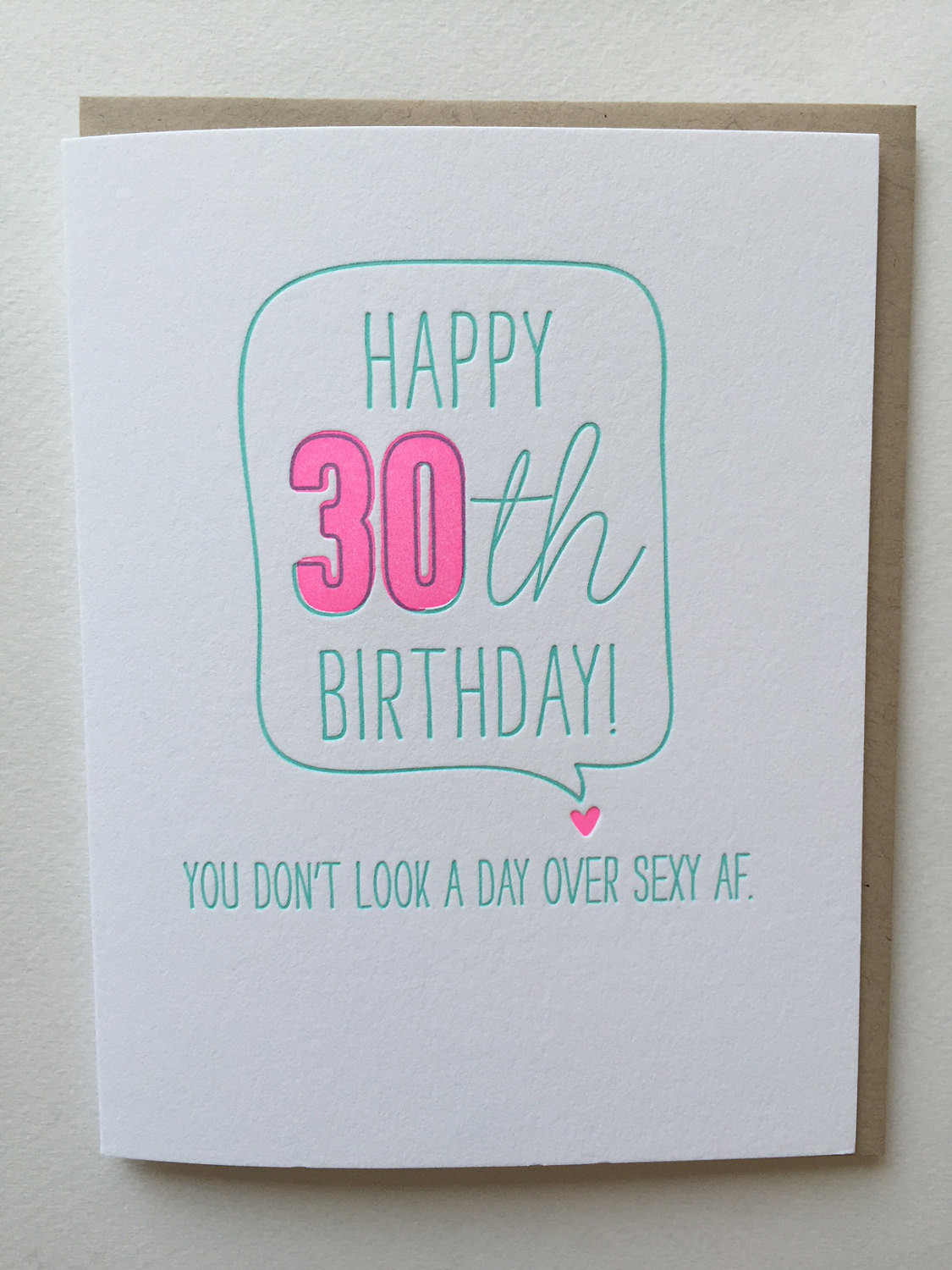 22 Of The Best Ideas For 30th Birthday Card Messages Home Family 22 Of The Best Ideas For 30th Birthday Card Messages Home Family