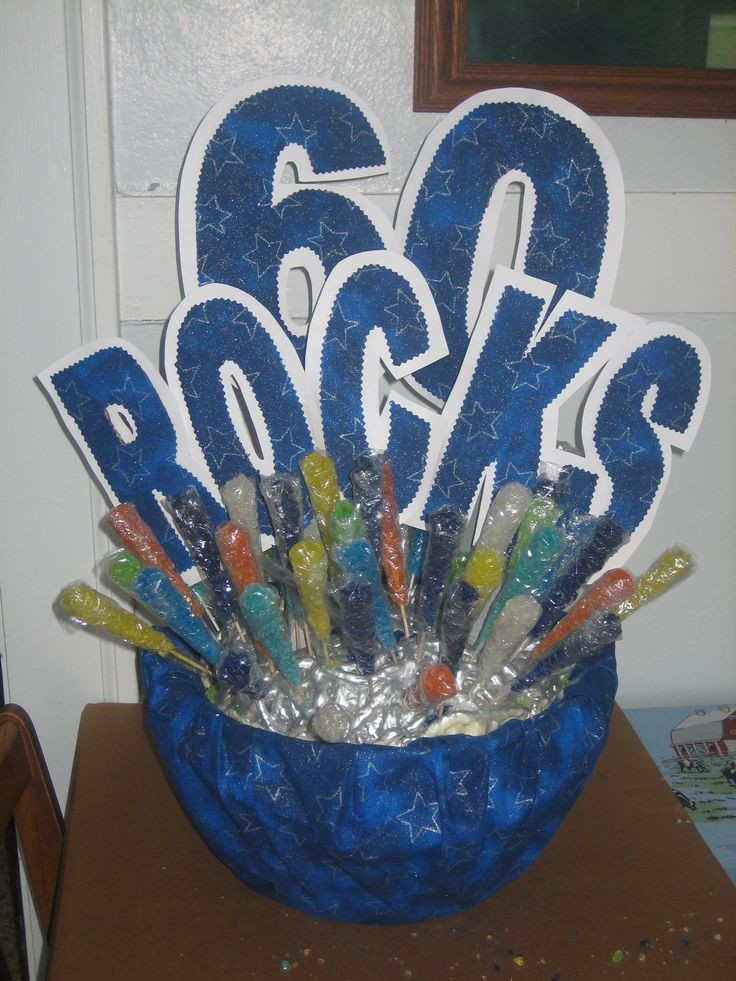24 Ideas For 60 Birthday Gift Home Family Style And Art Ideas