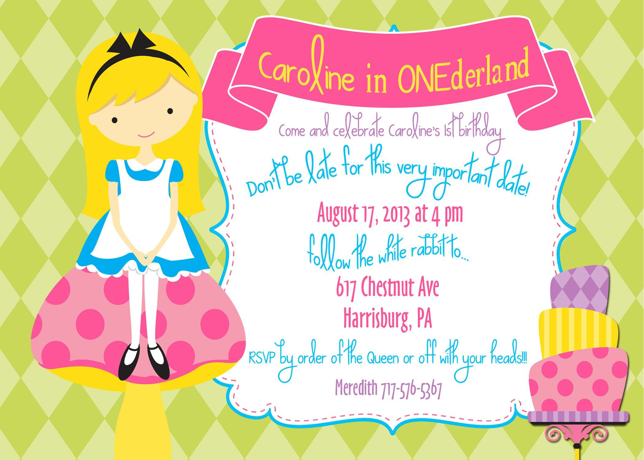 The 25 Best Ideas For Birthday Invitation Wording For Vrogue co The 25 Best Ideas For Birthday Invitation Wording For Vrogue co