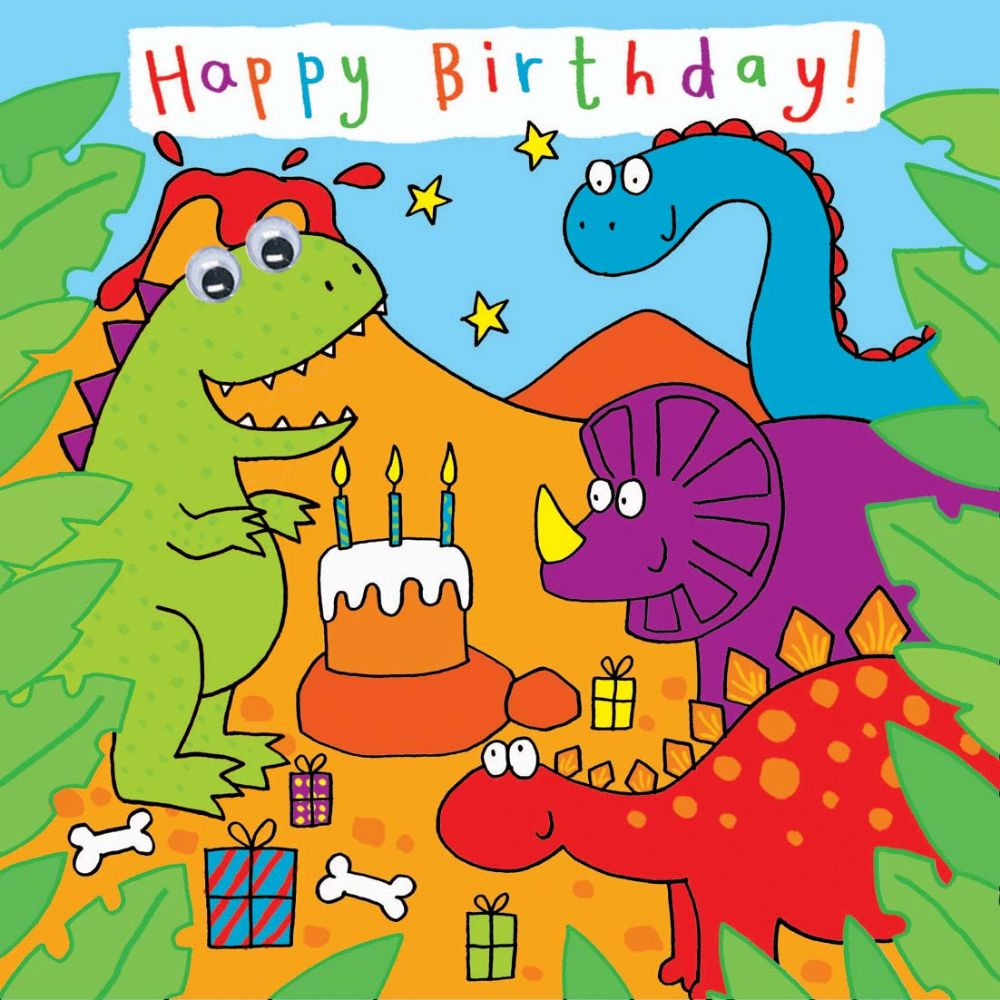Best 22 Free Printable Kids Birthday Cards Home Family Style And Free Best 22 Free Printable Kids Birthday Cards Home Family Style And Free