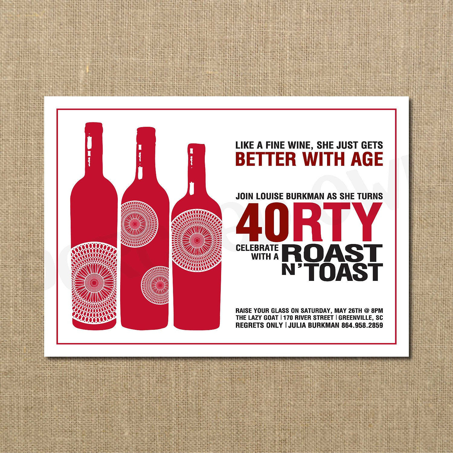 The Best Funny 40th Birthday Quotes For Men Home Family Style And The Best Funny 40th Birthday Quotes For Men Home Family Style And