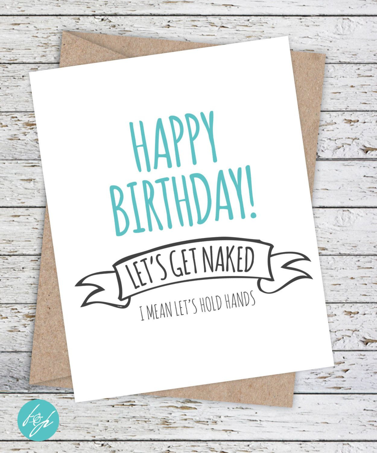 21 Ideas For Funny Birthday Card For Boyfriend Home Family Style 21 Ideas For Funny Birthday Card For Boyfriend Home Family Style