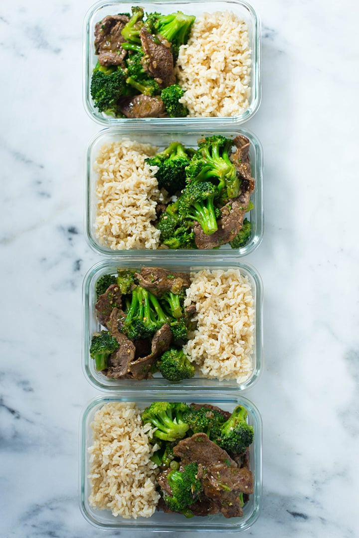 The Top 21 Ideas About Healthy Recipes For Two Weight Loss Home 
