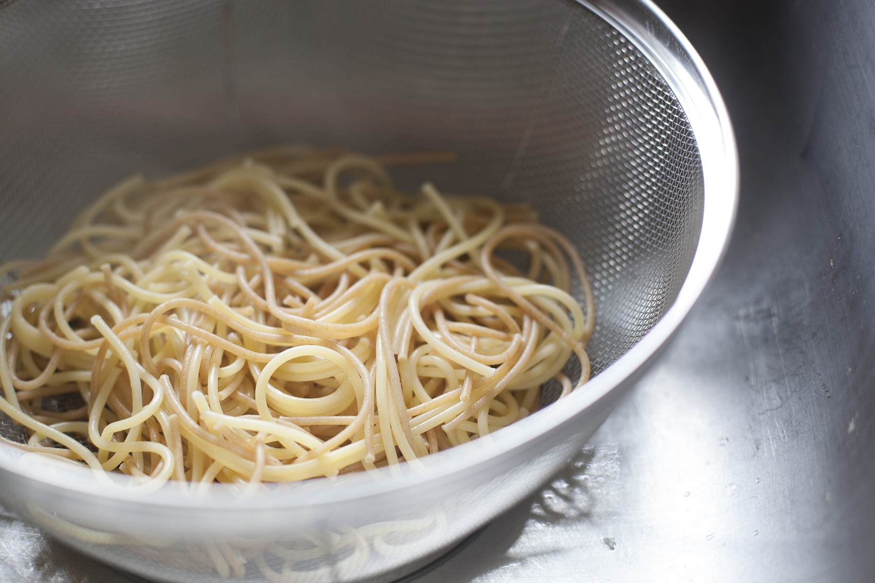 25 Best Whole Grain Noodles Home Family Style And Art Ideas 25 Best Whole Grain Noodles Home Family Style And Art Ideas